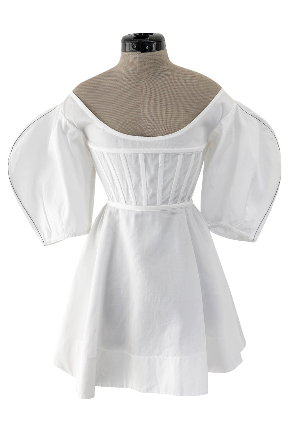 Rare Spring 2016 Celine by Pheobe Philo Runway White Top hey ...