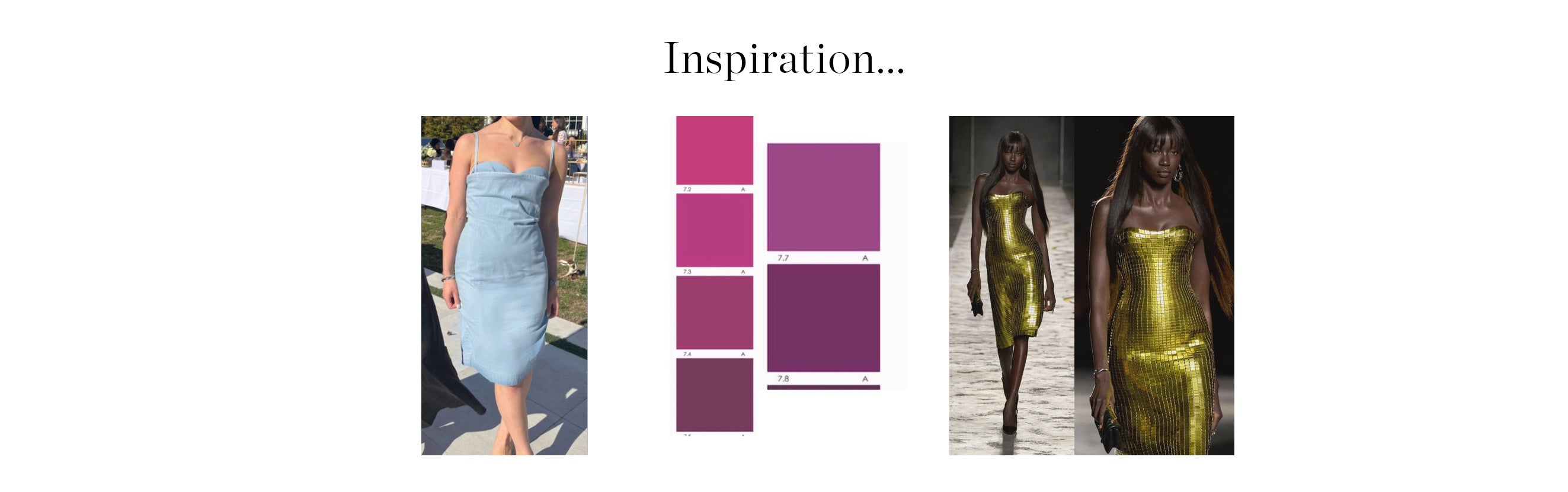 Banner Chloe Asher – Shrimpton Couture